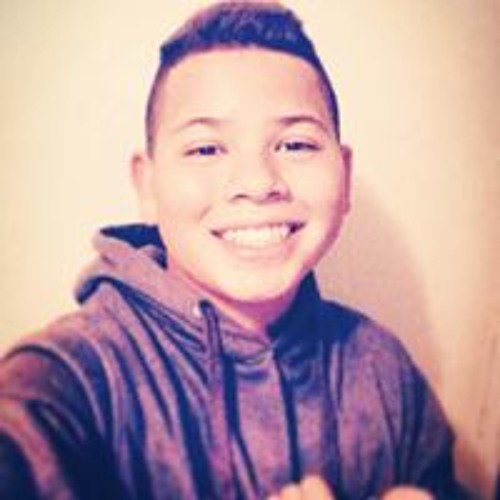 Stream Henry Chaves Calvo music | Listen to songs, albums, playlists ...