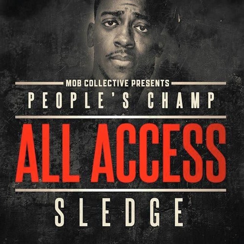 Stream The MOB Collective music | Listen to songs, albums, playlists ...