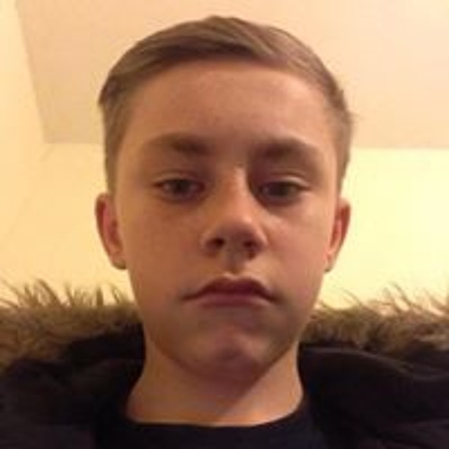 Stream Callum Henderson music | Listen to songs, albums, playlists for ...