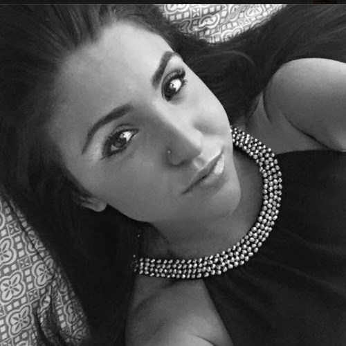 Stream Paige Steed music | Listen to songs, albums, playlists for free ...