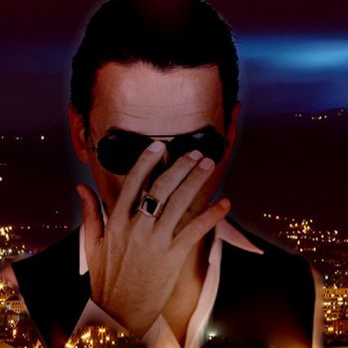 Stream Skembo music | Listen to songs, albums, playlists for free on ...