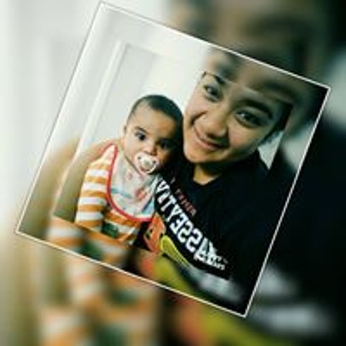 Stream Lotase Hofeni music | Listen to songs, albums, playlists for ...