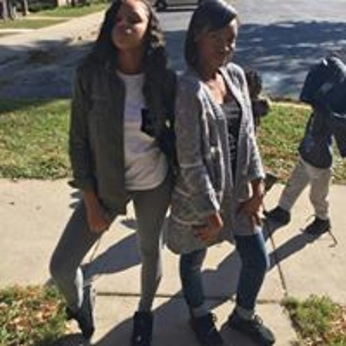 Stream April Peeples music | Listen to songs, albums, playlists for ...