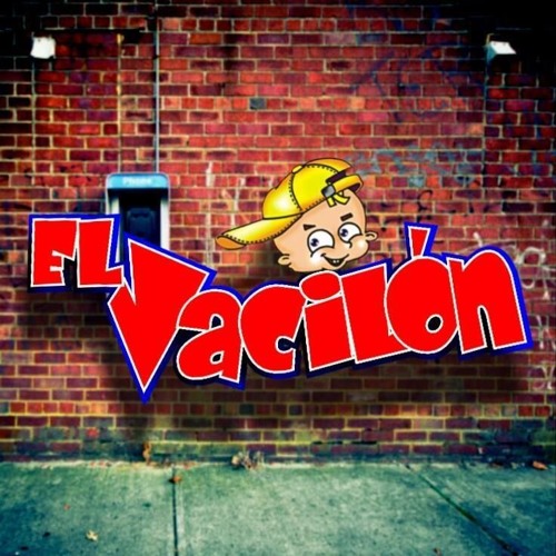 Stream El Vacilon | Listen to podcast episodes online for free on ...
