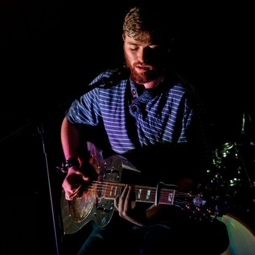 Stream Joe Barber Music music | Listen to songs, albums, playlists for ...