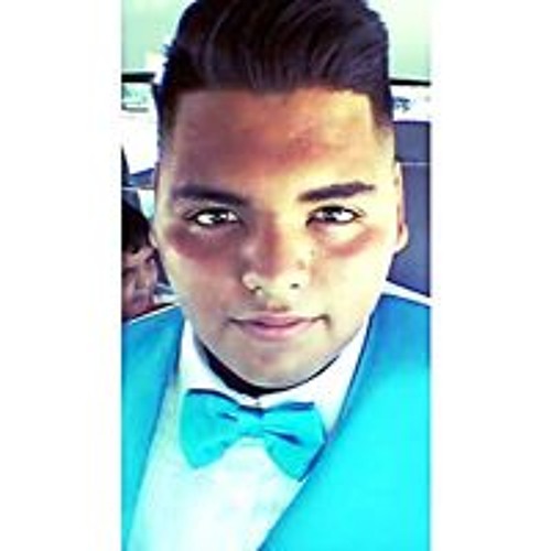 Stream Jesus Torres Music Listen To Songs Albums Playlists For Free