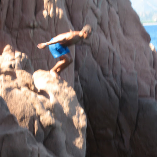 Stream Jacob Hackl music | Listen to songs, albums, playlists for free ...