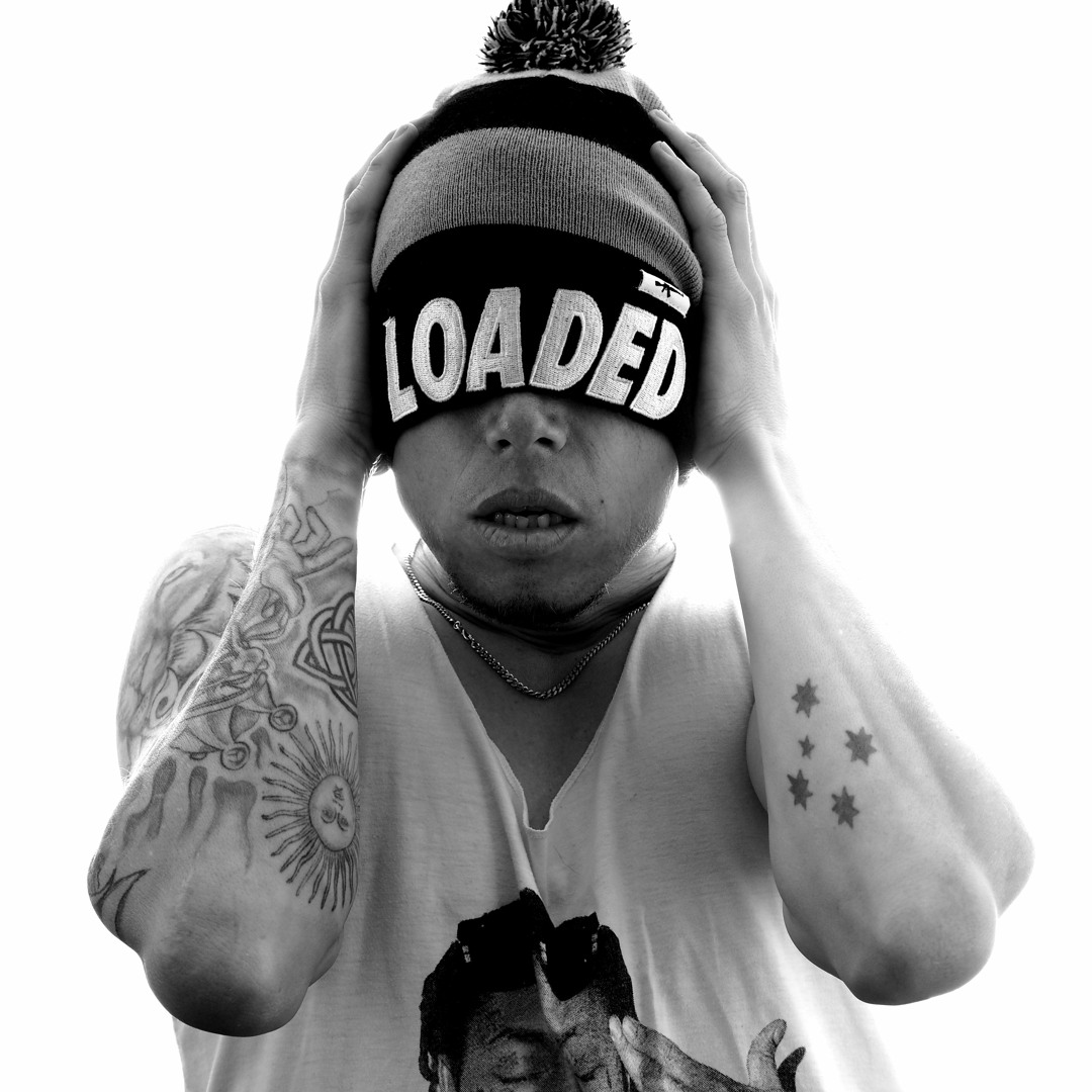 Stream Jimmy The Junkie music | Listen to songs, albums, playlists for ...