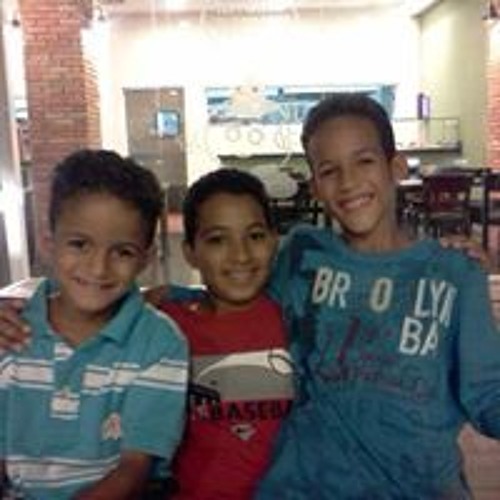 Stream Bryan Alexis Breton Sosa music | Listen to songs, albums ...