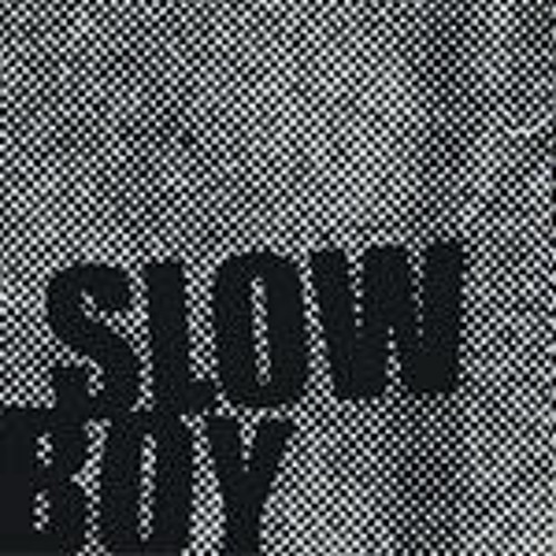 Stream Slowboy Records music | Listen to songs, albums, playlists for ...