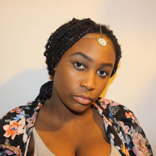 Stream Toni Jayde Watson music | Listen to songs, albums, playlists for ...