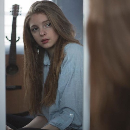 Stream Honey B. music | Listen to songs, albums, playlists for free on ...