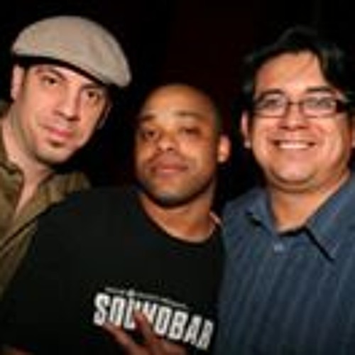 Stream Quinton Clarke music | Listen to songs, albums, playlists for ... Stream Quinton Clarke music | Listen to songs, albums, playlists for ...