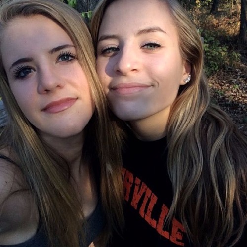 Stream emily greb music | Listen to songs, albums, playlists for free ...