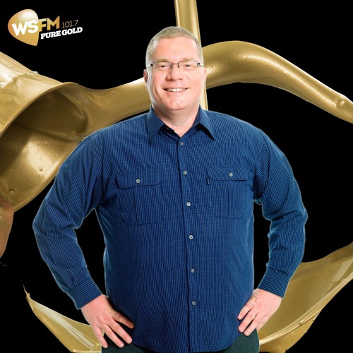 Stream episode Katherine Tulich With Michael Fassbender by Jason ...