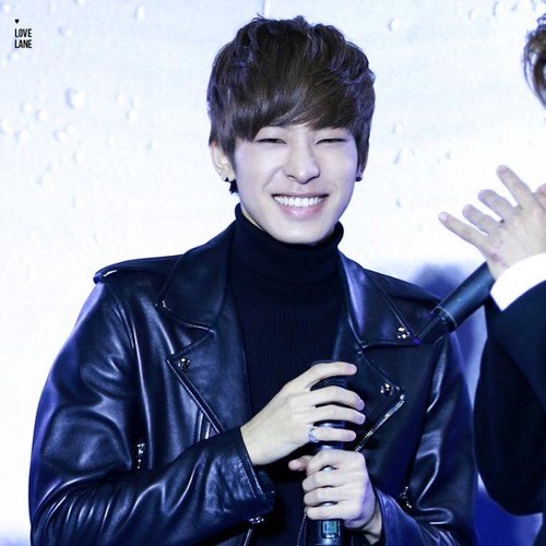 Stream poop dingus by mystarsanha | Listen online for free on SoundCloud