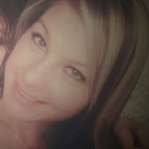 Stream Megan Brianne Cody music | Listen to songs, albums, playlists ...