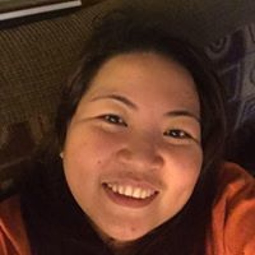 Stream JeNn Jennifer music | Listen to songs, albums, playlists for ...