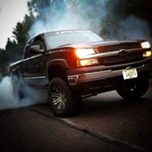 Stream Shaun Helton music | Listen to songs, albums, playlists for free ...