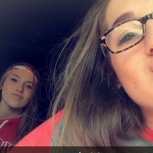 Stream payton decker music | Listen to songs, albums, playlists for ...