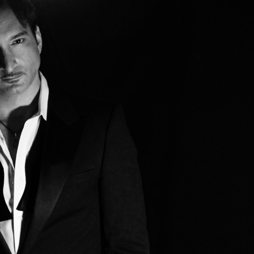 Stream Garden Stone by Owin' Soul - Electric Version by Johnny Bacolas ...