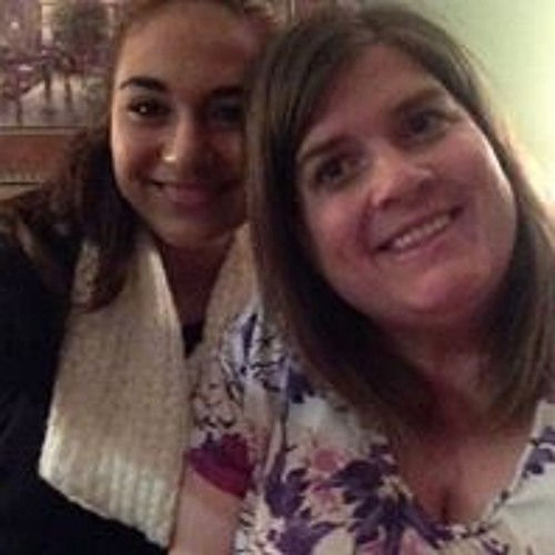 Stream Jodi Martin Bayes music | Listen to songs, albums, playlists for ...