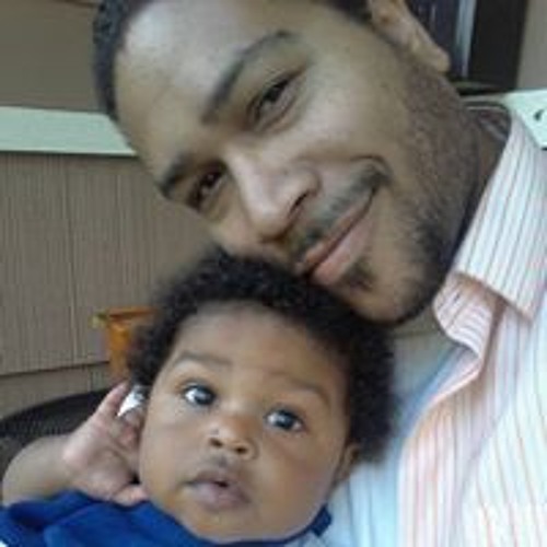 Stream Corey Wilkins music | Listen to songs, albums, playlists for ...