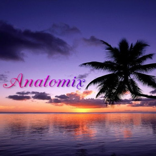 Stream Slander Riot You Don T Even Know Me Reapeated Intro By