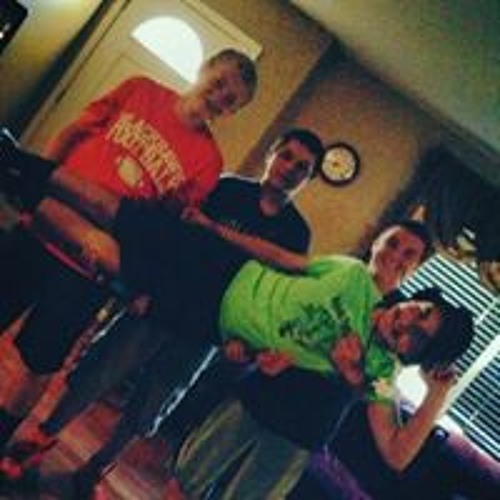 Stream Ronald Rodriguez Jr. music | Listen to songs, albums, playlists ...