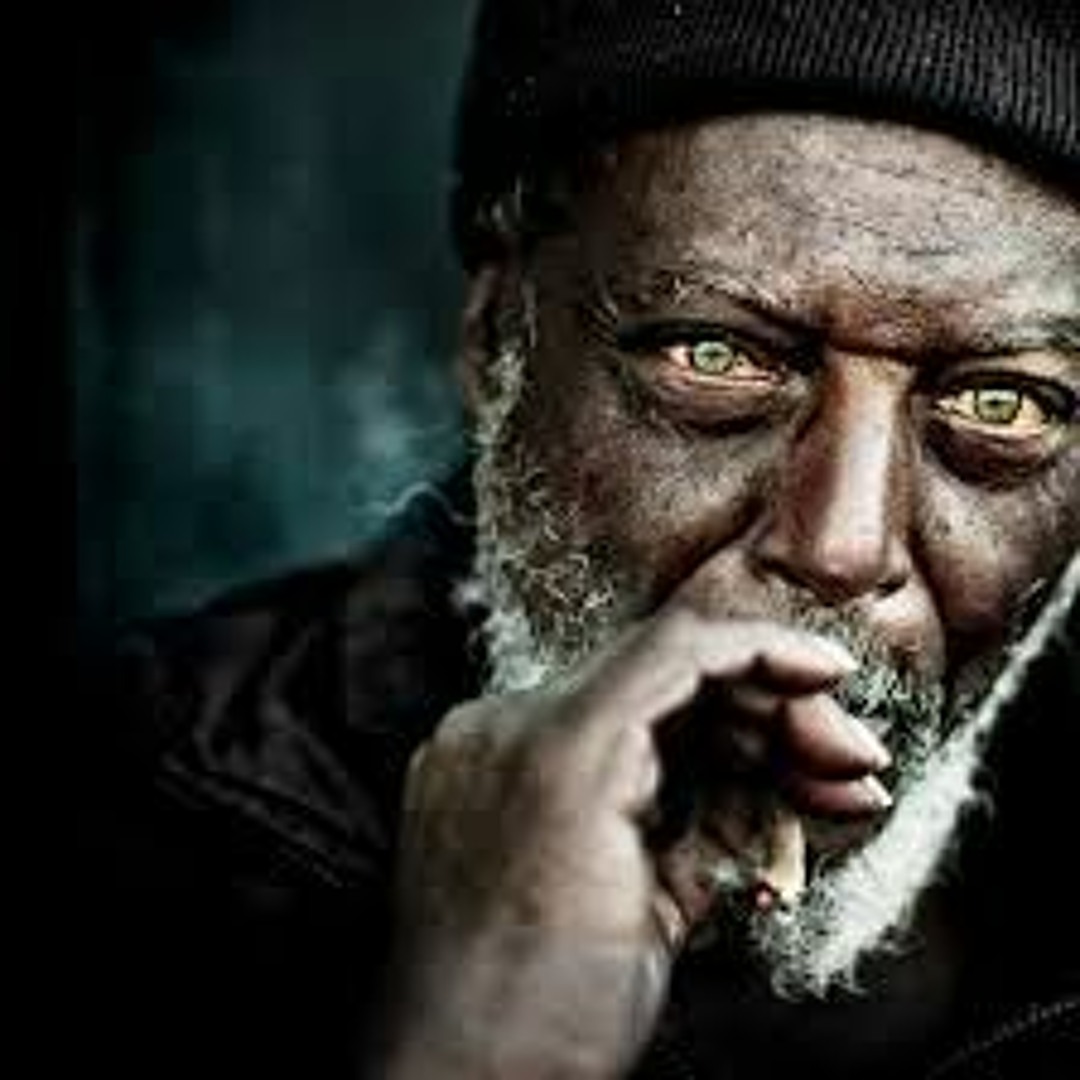 Stream AGGGGG music | Listen to songs, albums, playlists for free on ...