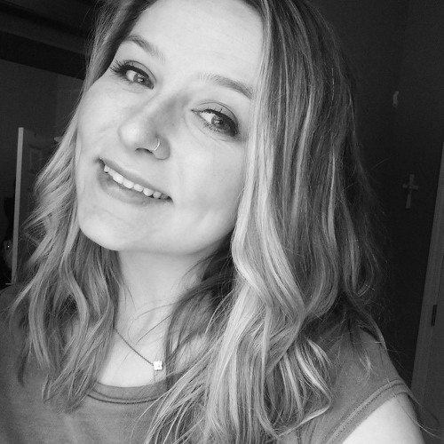 Stream Mackenzie Nicole Stiles music | Listen to songs, albums ...