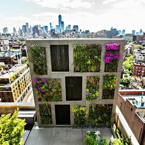 Stream 25. ISIM Abjad MIM م by TamyizOnline | Listen online for free on ...