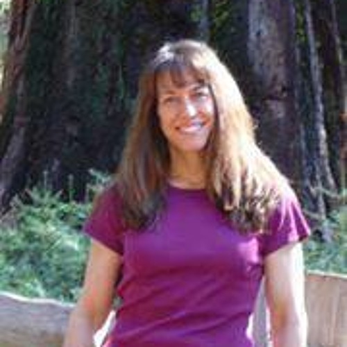 Stream Erin OKeeffe music | Listen to songs, albums, playlists for free on SoundCloud