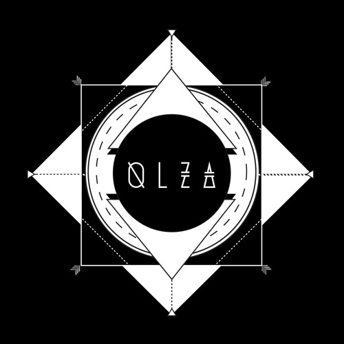 Stream OLZA music | Listen to songs, albums, playlists for free on ...