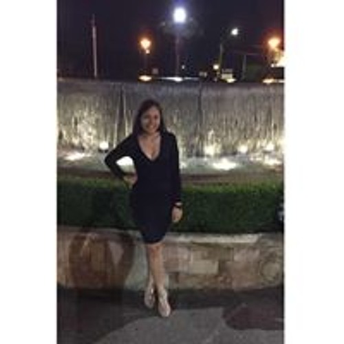 Stream Elizabeth Mele Veukiso music | Listen to songs, albums ...