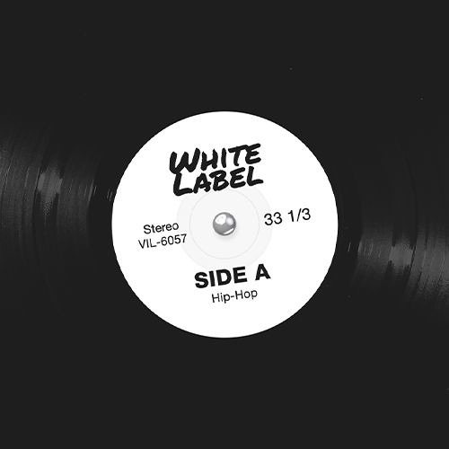 Stream White Label music | Listen to songs, albums, playlists for free ...