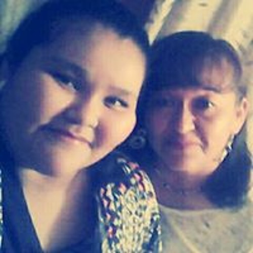 Stream Daisy Yañez music | Listen to songs, albums, playlists for free ...