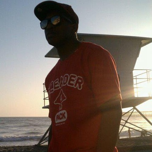 Stream Dexter Moore music | Listen to songs, albums, playlists for free ...