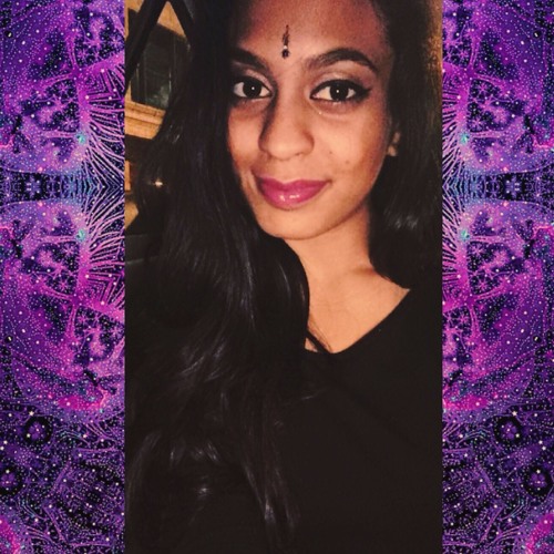 Stream EASTCOASTALIEN music | Listen to songs, albums, playlists for ...