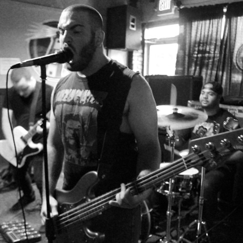 Stream Marc Morello music | Listen to songs, albums, playlists for free ...