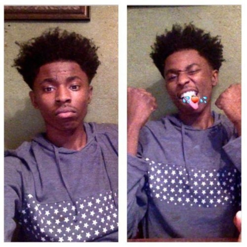 Stream Christopher Tulloch 1 music | Listen to songs, albums, playlists ...