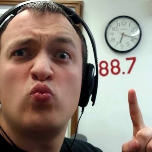 Stream Devin Buckley Off The Bench Puts 3 On The Board by Trenten ...