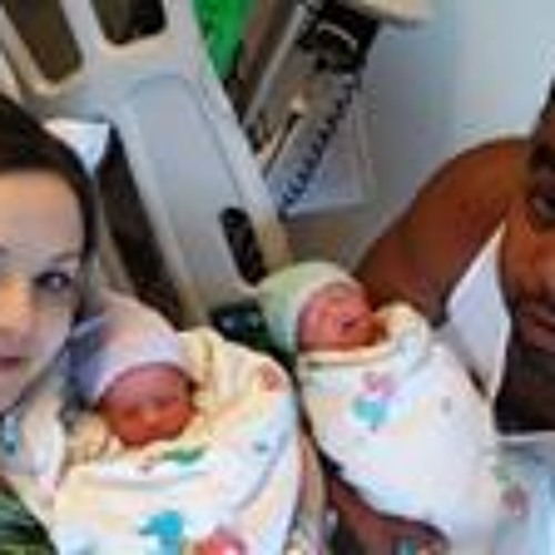 Stream Jessica LovingLex Baggett music | Listen to songs, albums ...