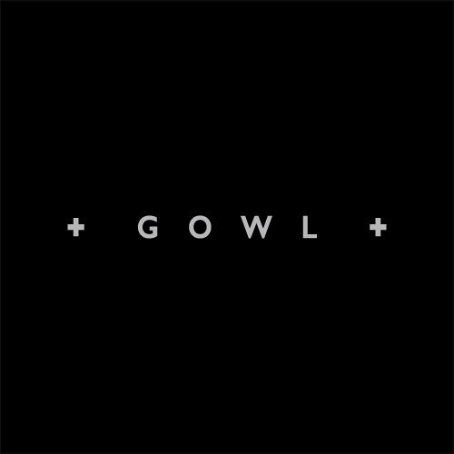 Stream Gowl music | Listen to songs, albums, playlists for free on ...