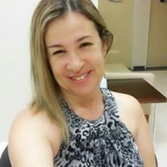 Maria Guedes's Instagram, Twitter & Facebook on IDCrawl