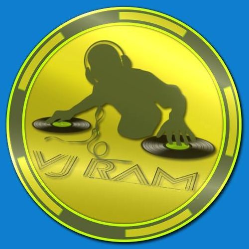 Stream vj ram music | Listen to songs, albums, playlists for free on ...