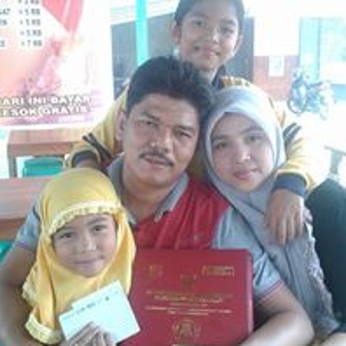 Stream Edi Putra music | Listen to songs, albums, playlists for free on ...