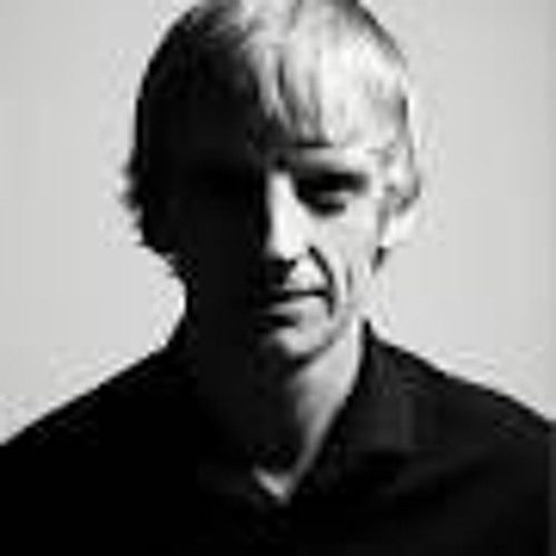 Stream GAC music | Listen to songs, albums, playlists for free on ...