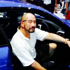 David Sum's Instagram, Twitter & Facebook on IDCrawl