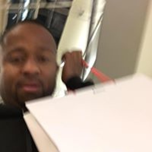 Stream Racks Hunitts music | Listen to songs, albums, playlists for ...